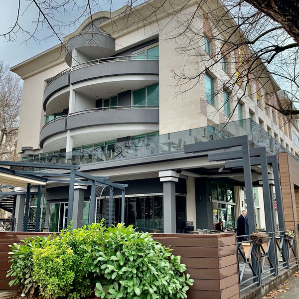 Photos at Prodajni Centar Rondo - Mostar, HNŽ