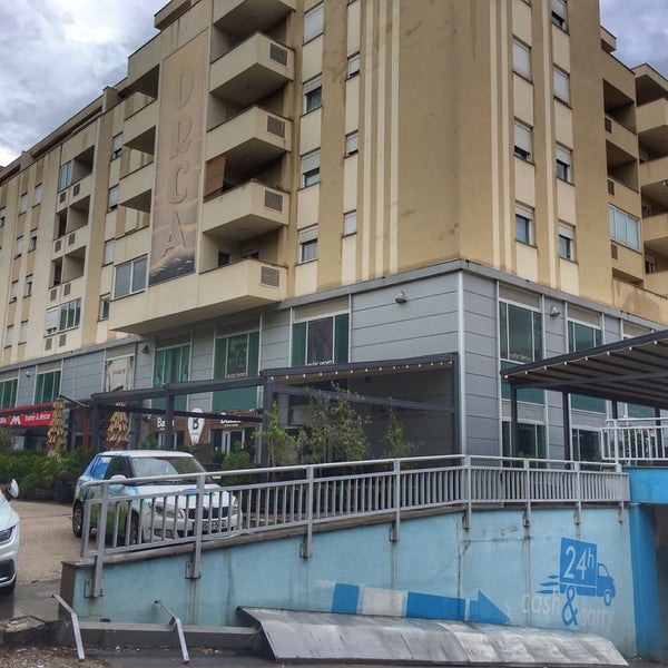 Photos at SPC Orca - Mostar, Federacija Bosne i Hercegovine