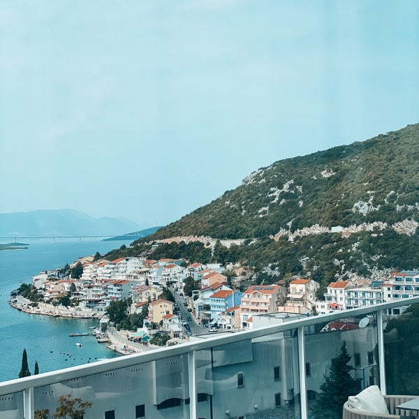 Neum - 9 tips