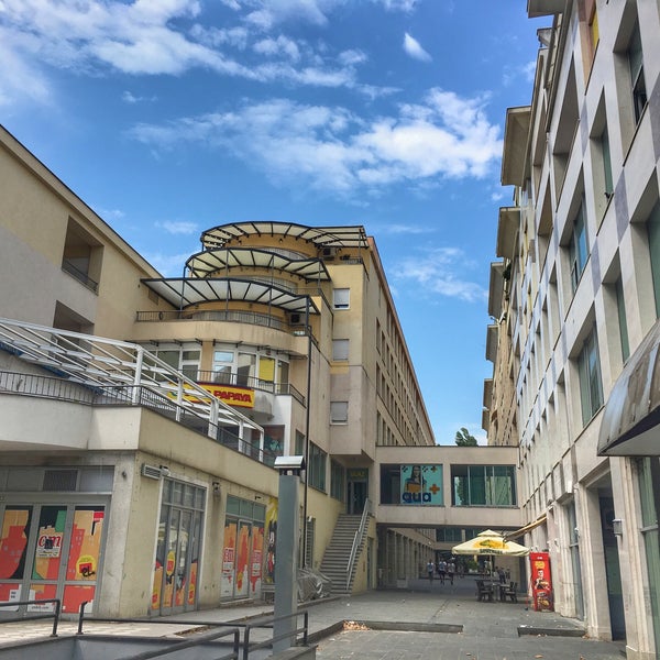 Photos at Prodajni Centar Rondo - Mostar, HNŽ