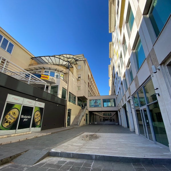 Photos at Prodajni Centar Rondo - Mostar, HNŽ