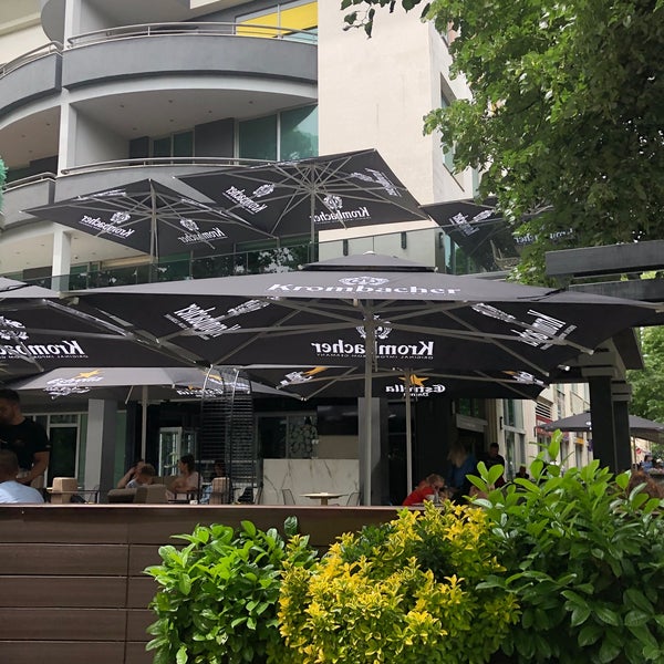 Photos at Prodajni Centar Rondo - Mostar, HNŽ