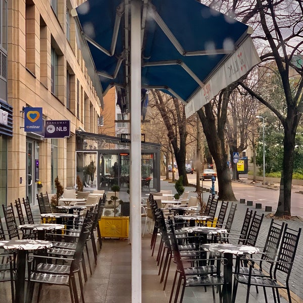 Photos at Prodajni Centar Rondo - Mostar, HNŽ