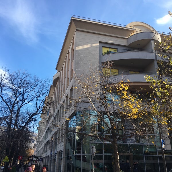 Photos at Prodajni Centar Rondo - Mostar, HNŽ