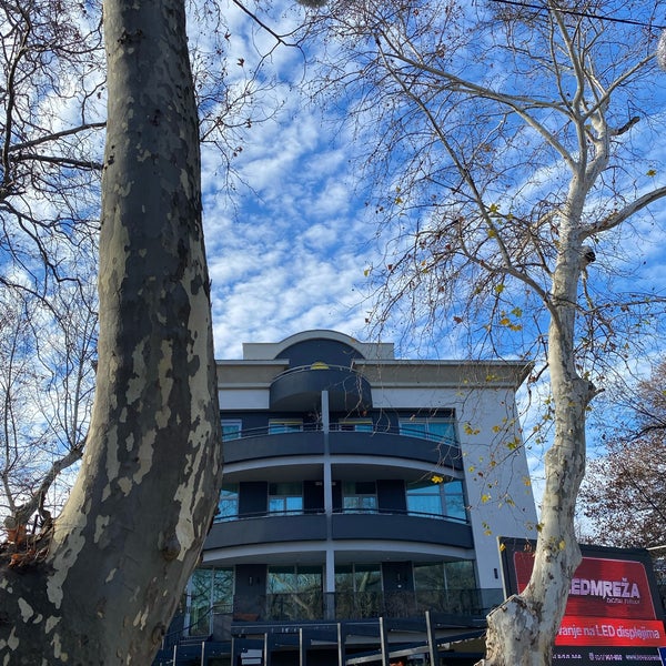 Photos at Prodajni Centar Rondo - Mostar, HNŽ