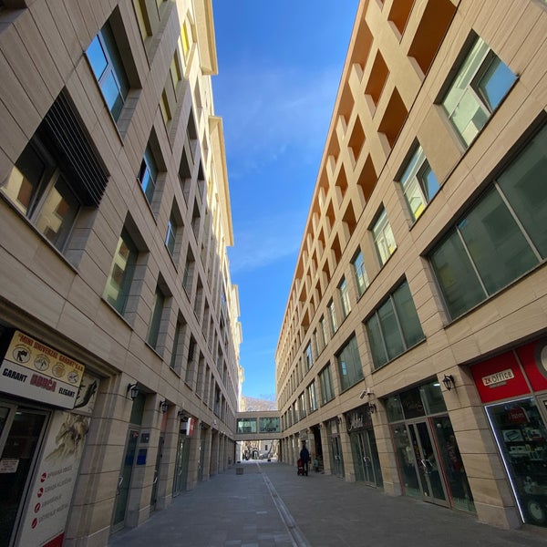 Photos at Prodajni Centar Rondo - Mostar, HNŽ