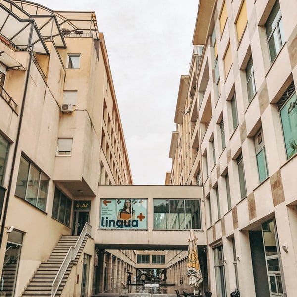 Photos at Prodajni Centar Rondo - Mostar, HNŽ