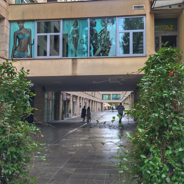 Photos at Prodajni Centar Rondo - Mostar, HNŽ