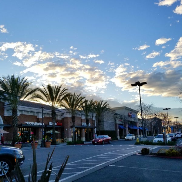 Photos at San Jose Market Center - Central San Jose - San Jose, CA