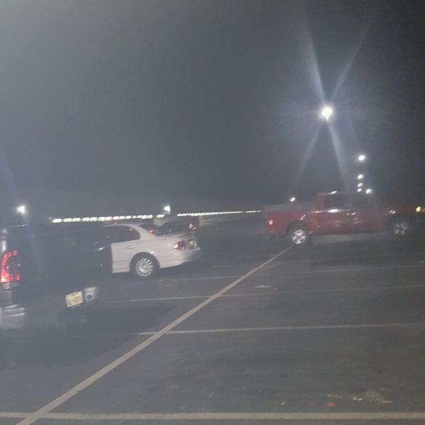 Walmart IDC 7042/Sam's IDC 4892 - 4 tips from 149 visitors