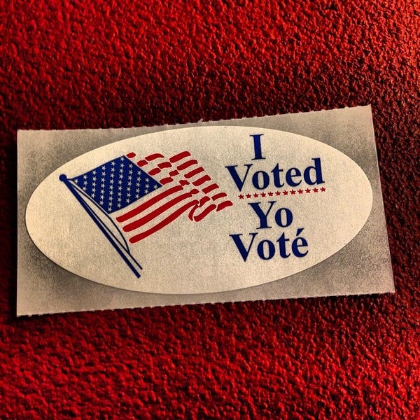 Lark Community Center - 2601 Lark Ave