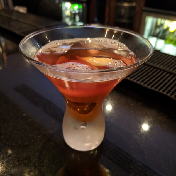 Equus Bar - Westminster - 3 tips from 120 visitors