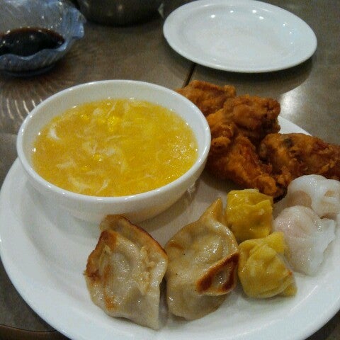 Photos at Imperial Buffet (Now Closed) - Clairlea - Birchmount ...