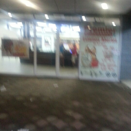 Photos at Premier Superspar - Department Store in Maputo