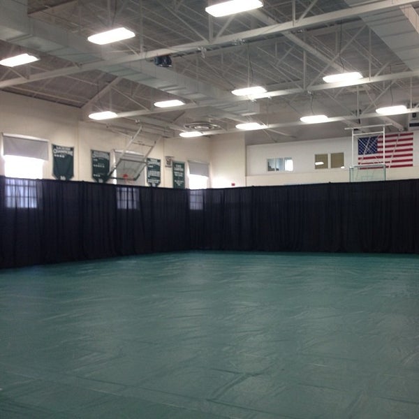 Harpeth Hall - High School in Nashville