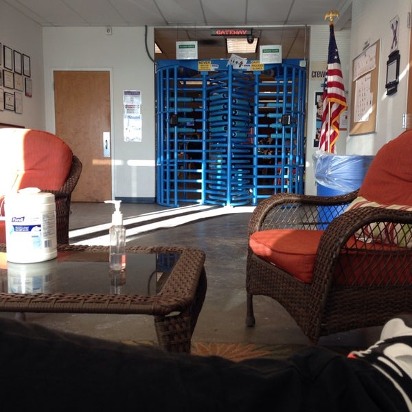 Amazon.com CVG3 - 6 tips from 179 visitors