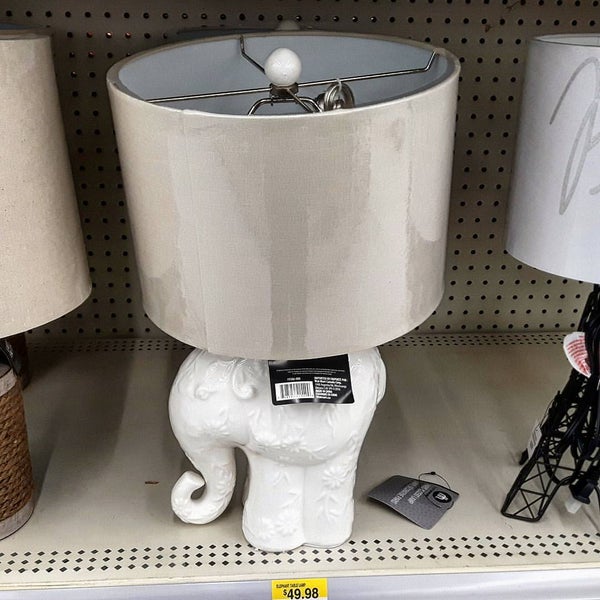 Walmart Supercentre - Terrace, BC