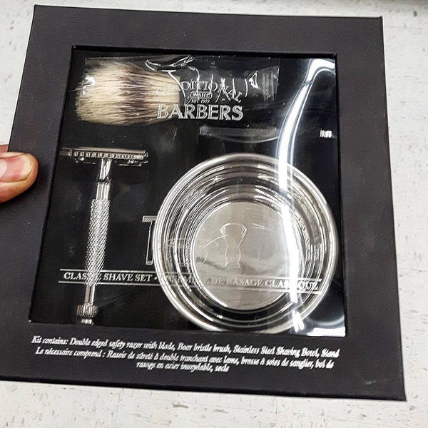 Walmart Supercentre - Terrace, BC