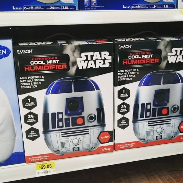 Walmart Supercentre - Terrace, BC'da fotoğraflar