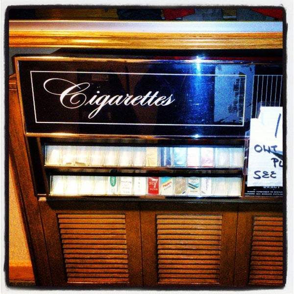 Back Eddy Pub - Seafood Restaurant