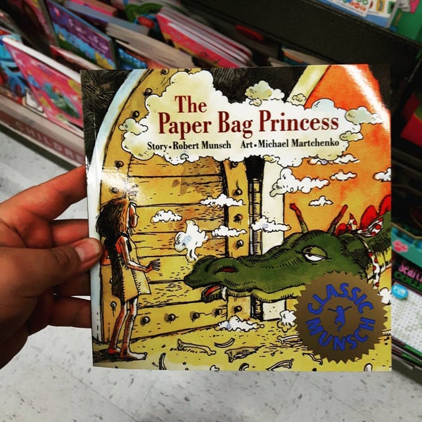 Walmart Supercentre - Terrace, BC