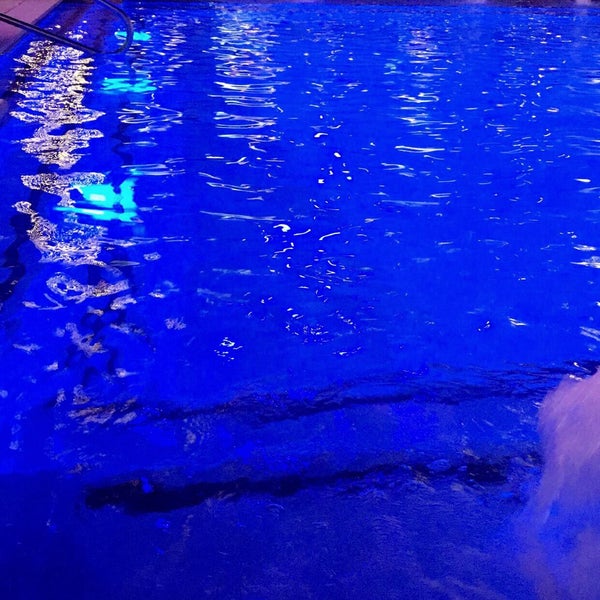 Photos at Clé Houston - 10 tips from 864 visitors