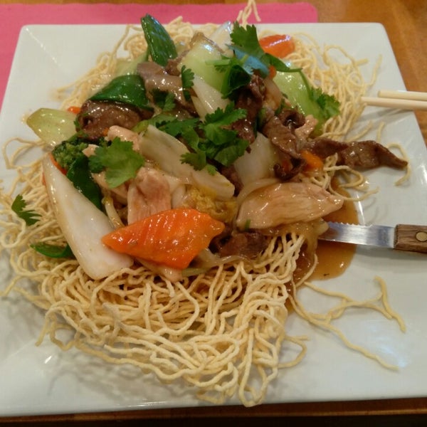 Xuan Saigon - 11 Fort Evans Rd NE