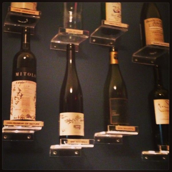 Beckta Dining & Wine - Byward Market-Parliament Hill - 11 tips from 327 ...