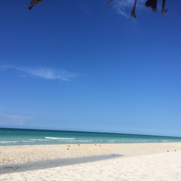 Memories Azul Beach Resort - Resort