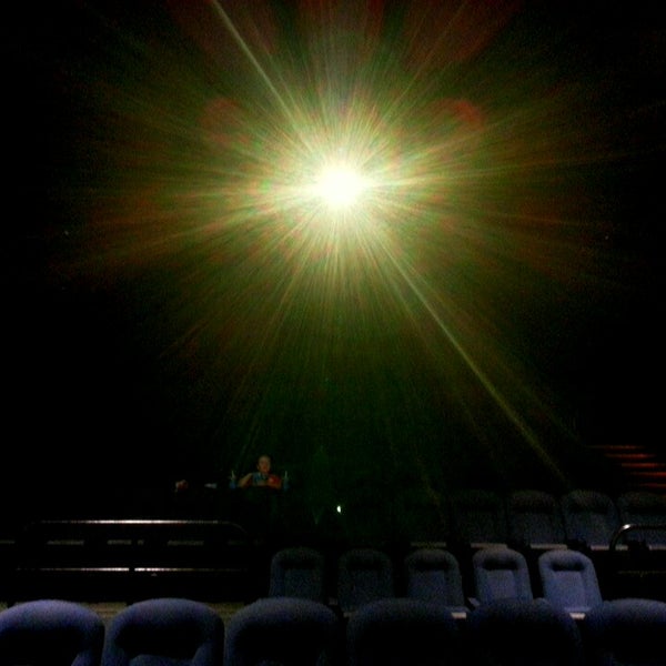 Photos at Galaxy Cinemas Guelph - 485 Woodlawn Road West