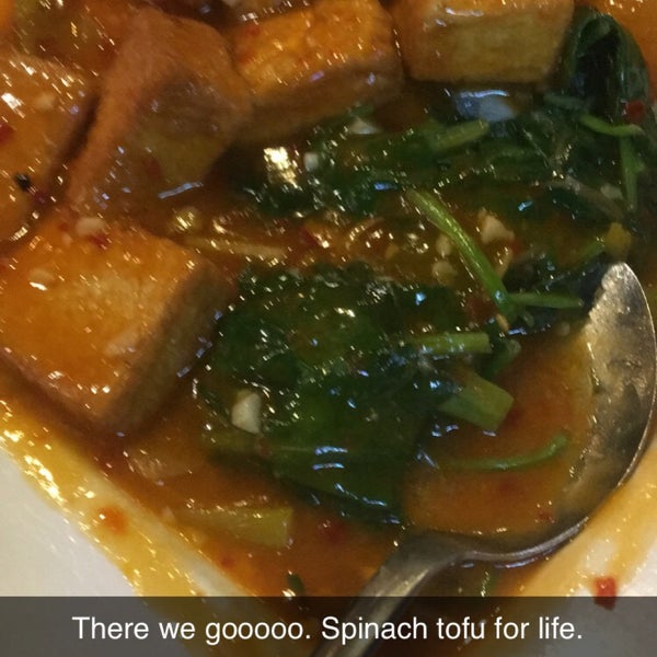 Fung Mei - Duluth, GA