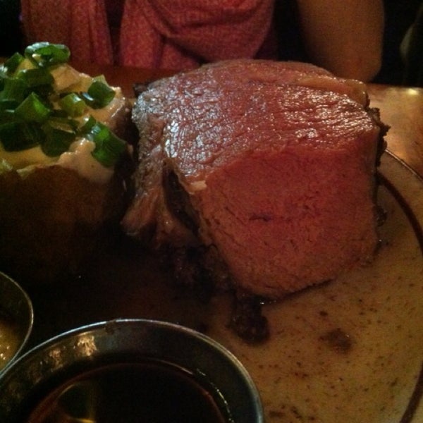 Double Musky Inn - Girdwood - 33 tips from 783 visitors