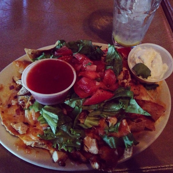 Photos at Poor Richard's - Fenton, MO