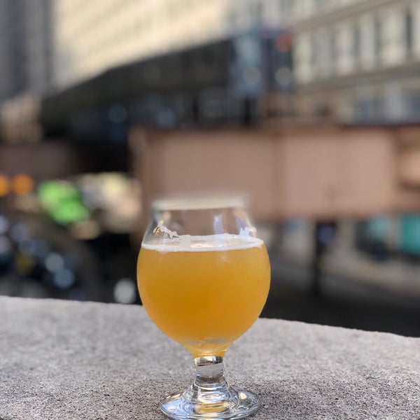 GRK Greek Kitchen - Greek Restaurant in The Loop