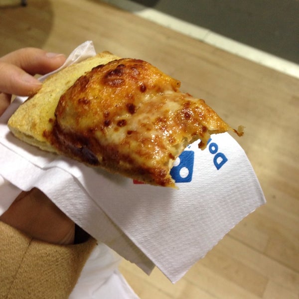 Liverpool Guild of Students - Central Liverpool - 6 tips