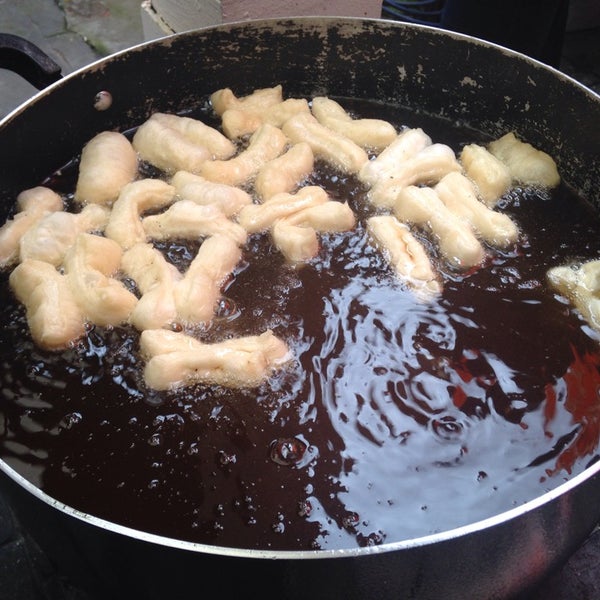 Wat Phra Singh UK - วัดพระสิงห์ อังกฤษ - 16 visitors