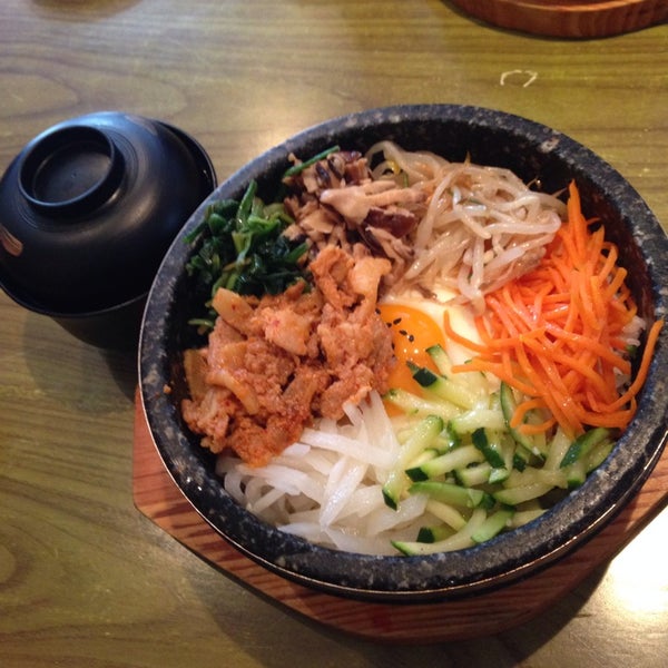 Seoul Love - 5 tips from 111 visitors