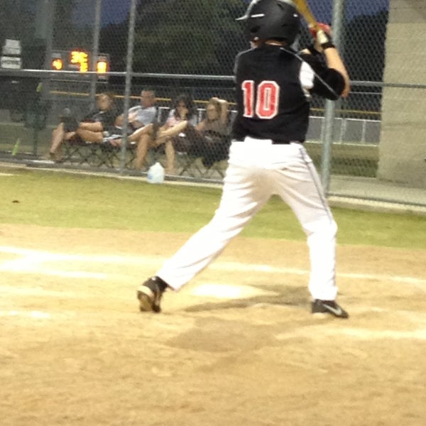 The Fields At Cottonwood Park - Little Elm, TX