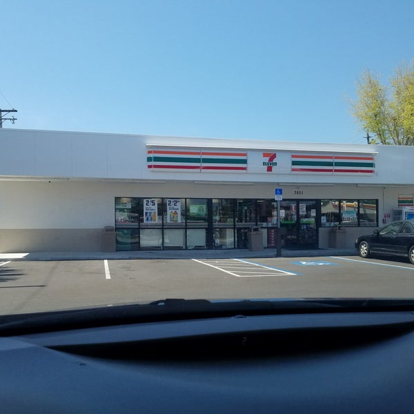 7-Eleven - Southwest Tampa - Tampa, FL