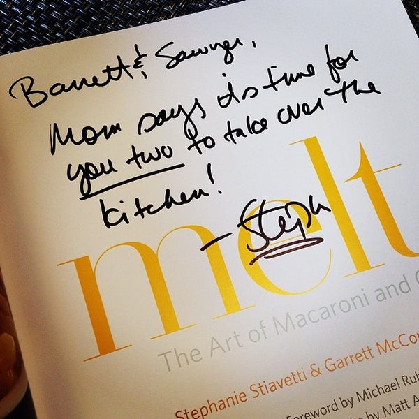 Intel - RS5 - Northeast Hillsboro - Hillsboro, OR