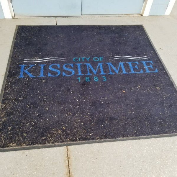 Photos at Fortune Road Athletic Complex - 2500 Fortune Rd