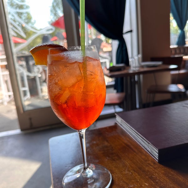 Lago Cucina Enoteca and Birreria - Italian Restaurant in Cleveland