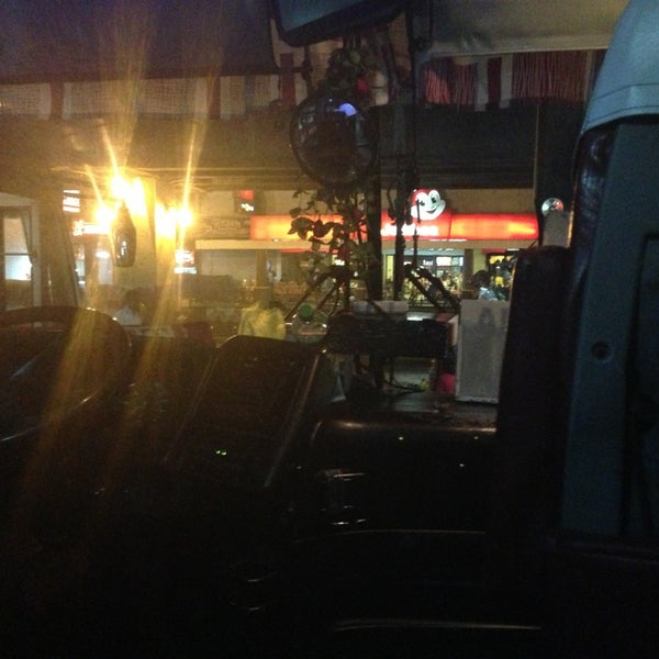 Photos at Philippine Rabbit (Avenida Terminal) - Santa Cruz - 29 tips ...