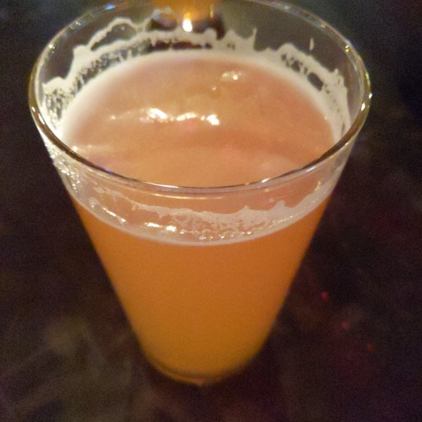 North Street Standard - Southville - 13 tips from 127 visitors