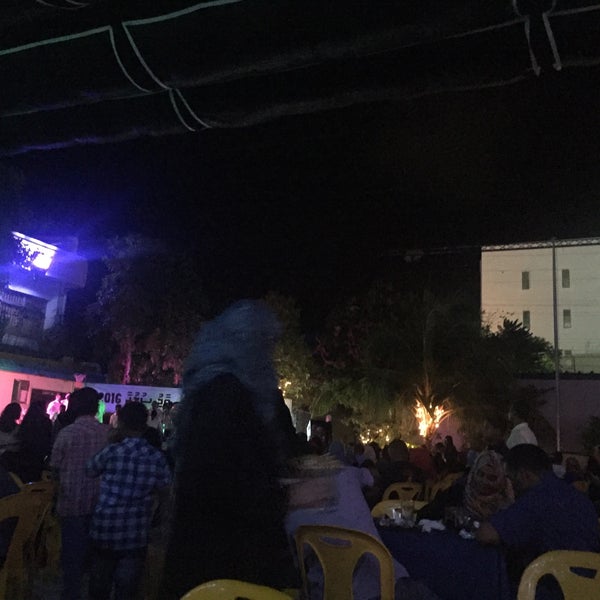 Thaajuddeen School - 5 tips from 459 visitors