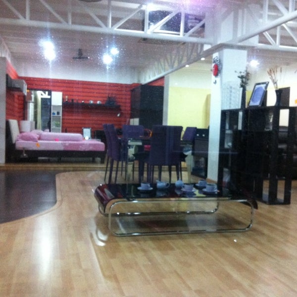 Allora Office Furniture - Furniture and Home Store