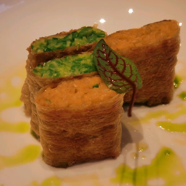 虹之森 - Hóngqiáoの江蘇料理店