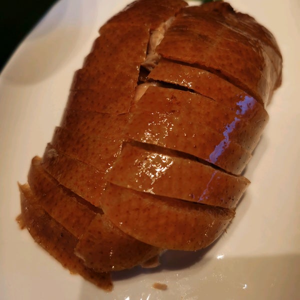 虹之森 - Hóngqiáoの江蘇料理店