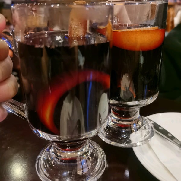 Blue Frog 蓝蛙 - Burger Joint in Pudong