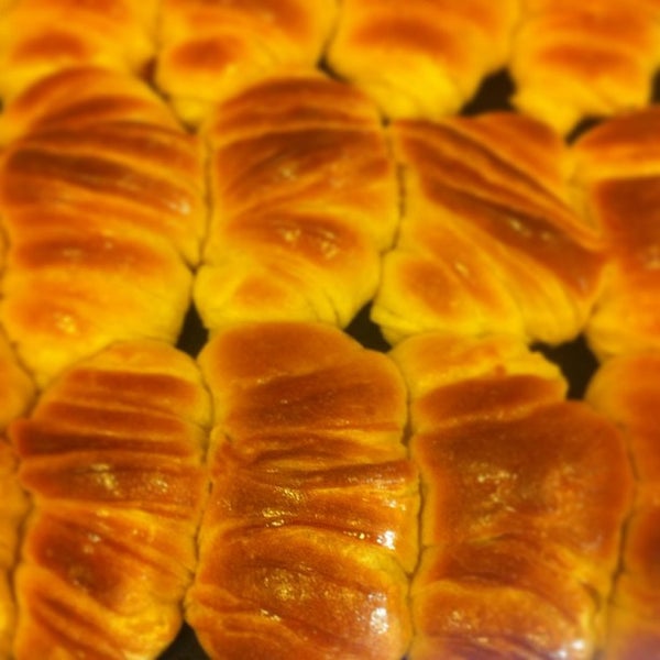 Pastelaria Doce Mar - Porto, Porto